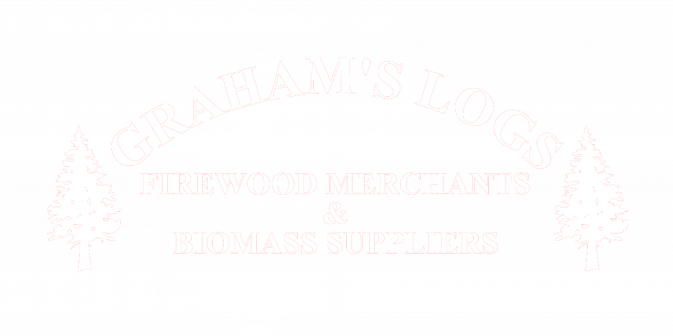 Graham's Logs | Premium Quality Firewood, Biomass RHI, Sawn Timber